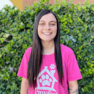 Meet Our Professional Pet Sitters | Pawfect Pet Sitter